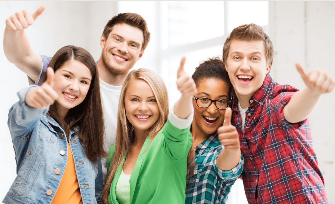 RH Digital: mais Automatizado e muito mais Estratégico - Quality Way